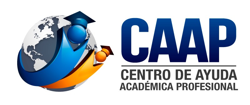 Generar Certificado CAAP